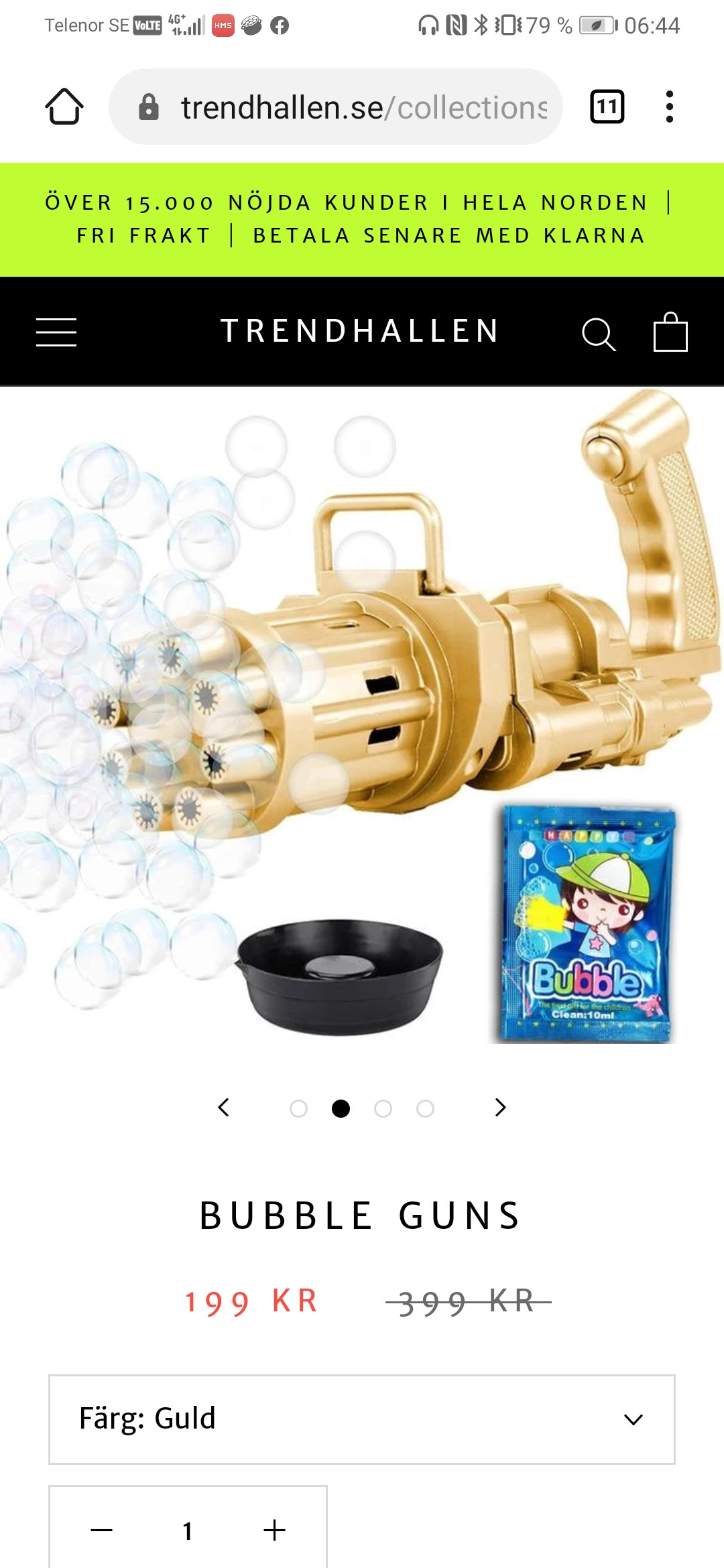 Leksaksbyte – Hitta nya leksaker, kläder och barnprylar